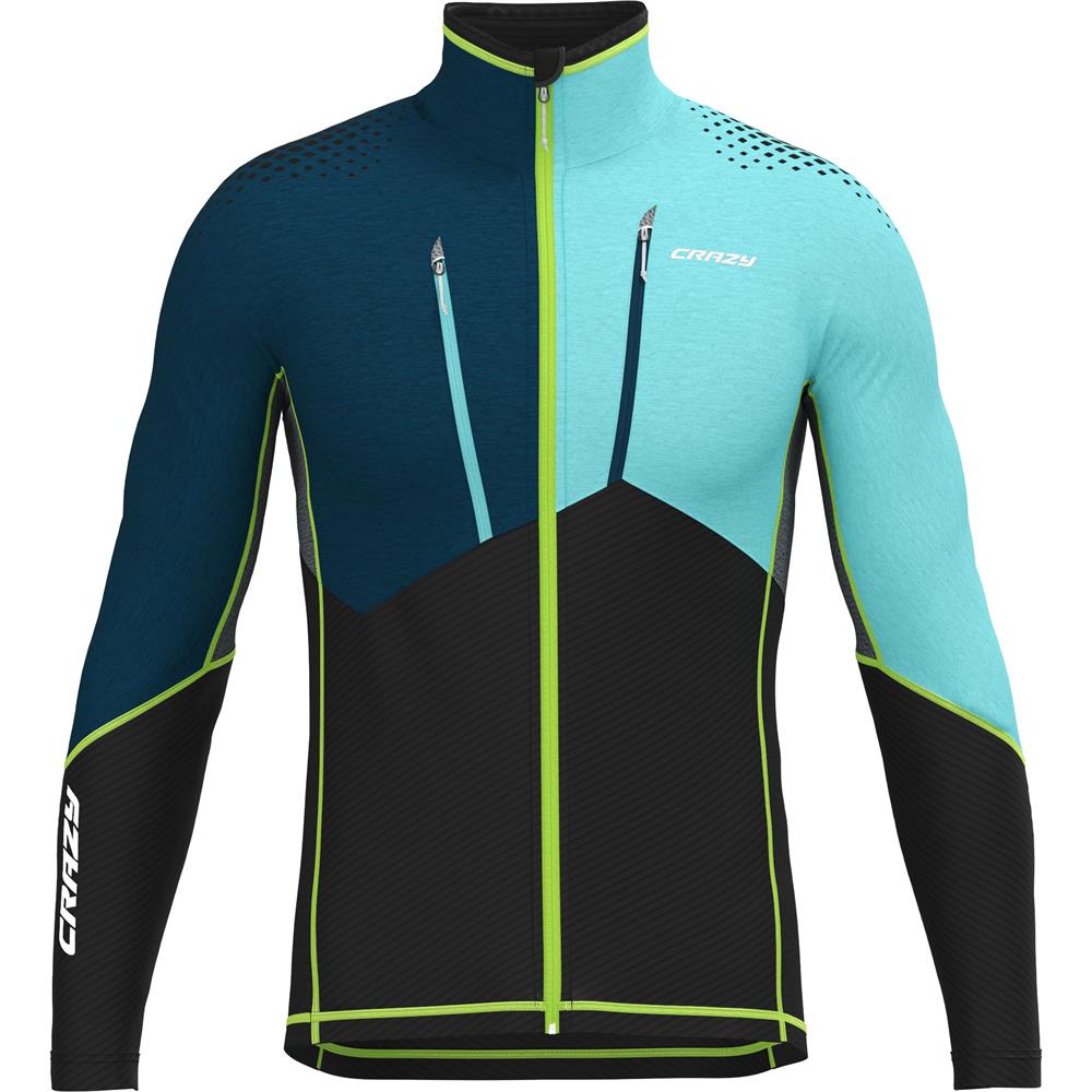 Полар Crazy Pull Neutron - Basecamp Shop